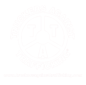 About Us | 1-800-262-8772 | Dillon Transportation, LLC